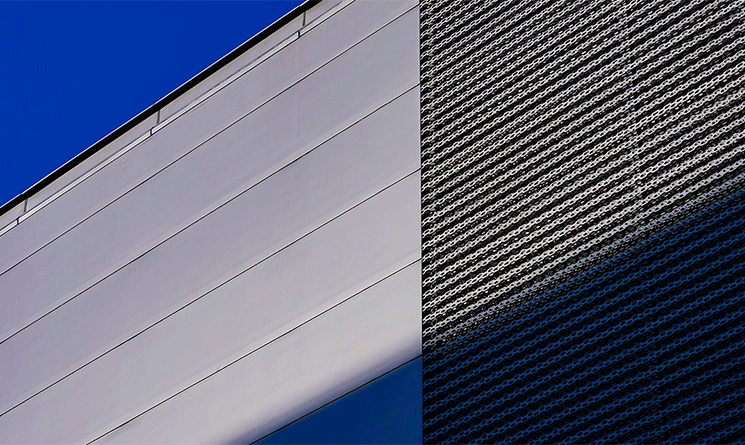 Wiskind Architectural Steel