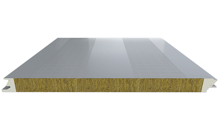 Wiskind Architectural Steel