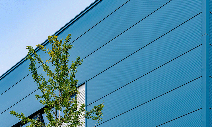 Oct Industry information_Events_Wiskind Architectural Steel