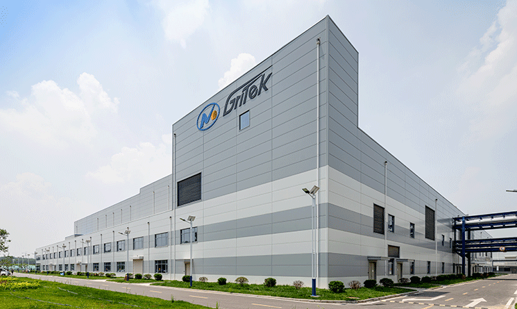 Wiskind Architectural Steel