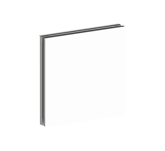 Purification board - clean doors and Windows - purification board price ...