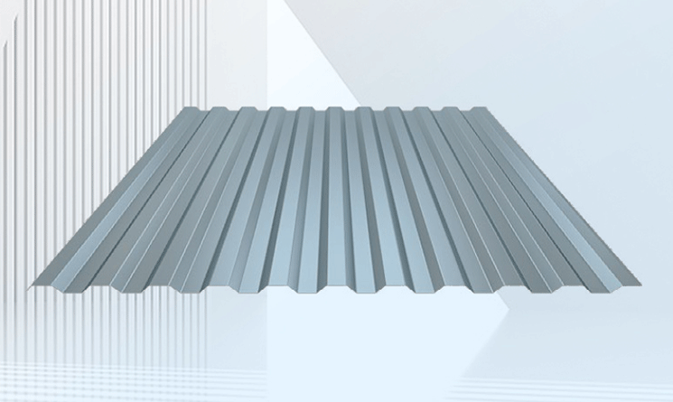 Wiskind Architectural Steel