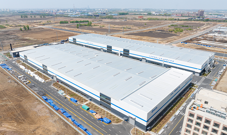 Wiskind Architectural Steel