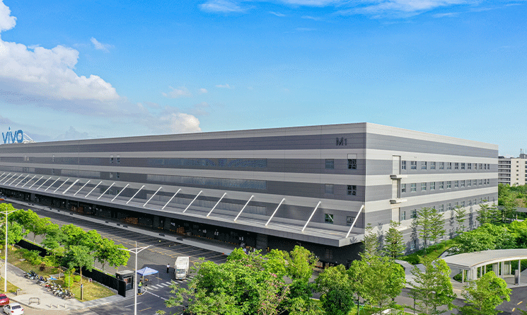 Wiskind Architectural Steel