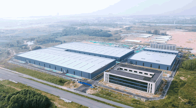 Wiskind intelligent manufacturing, boosting the development of auto ...