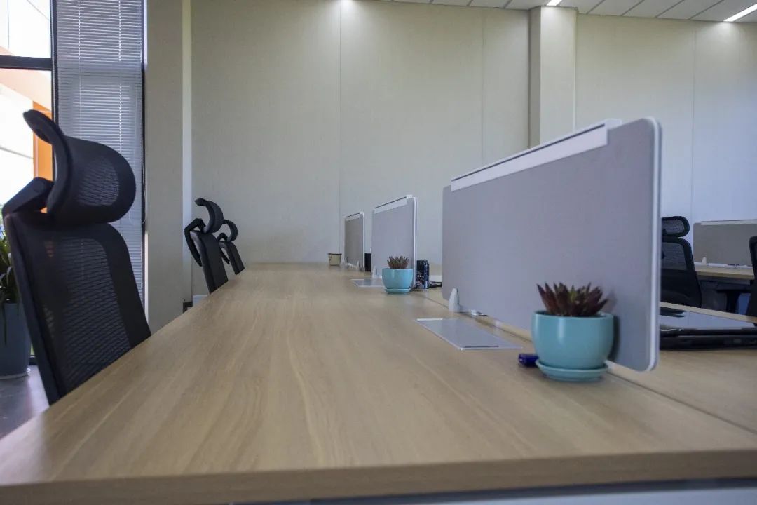 Smart block, enjoy the future of quality