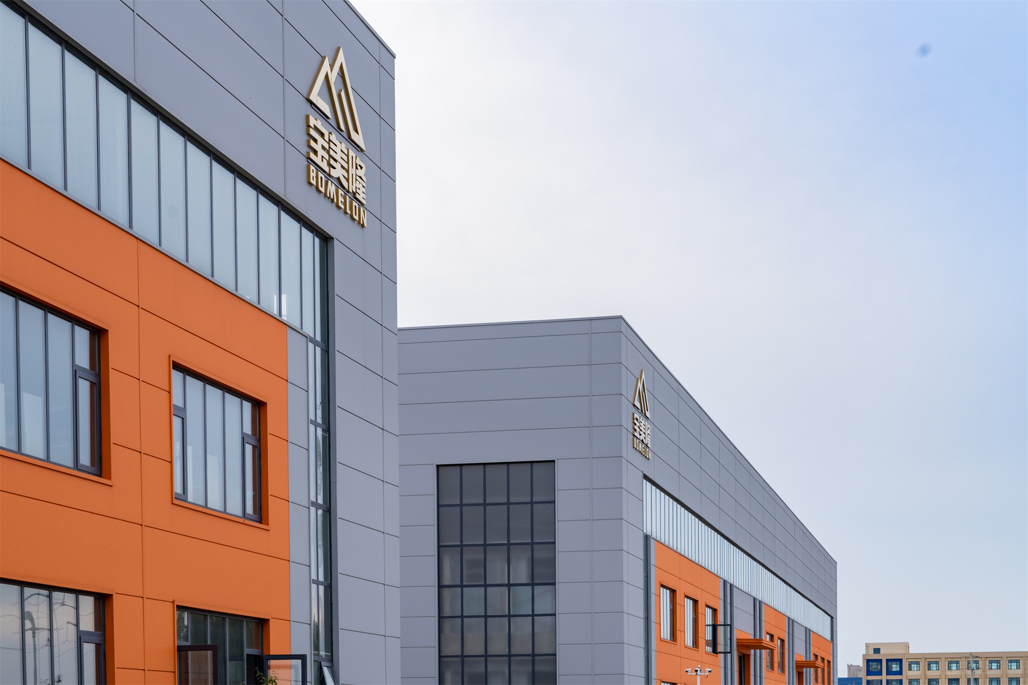 Transformation and upgrading, green first, the sustainable development ...