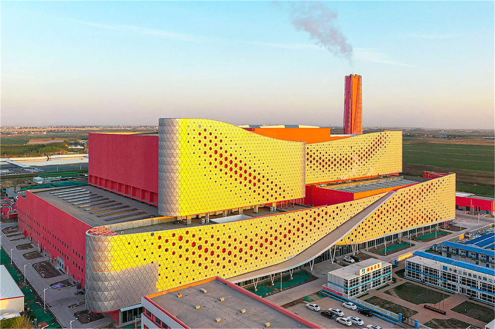 Sora is here! AI+ empowers the construction industry from manufacturing ...