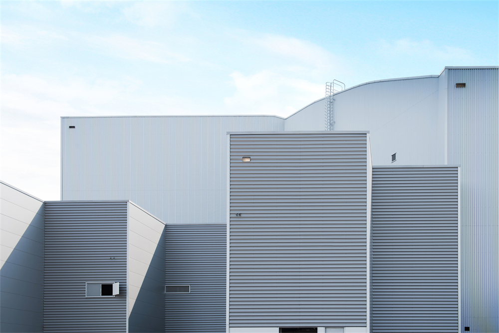 Sora is here! AI+ empowers the construction industry from manufacturing ...