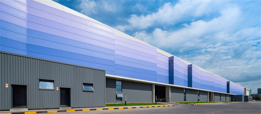 Sora is here! AI+ empowers the construction industry from manufacturing ...