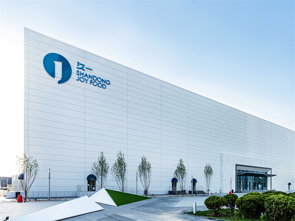 Wiskind metal curtain wall product characteristics and practical ...