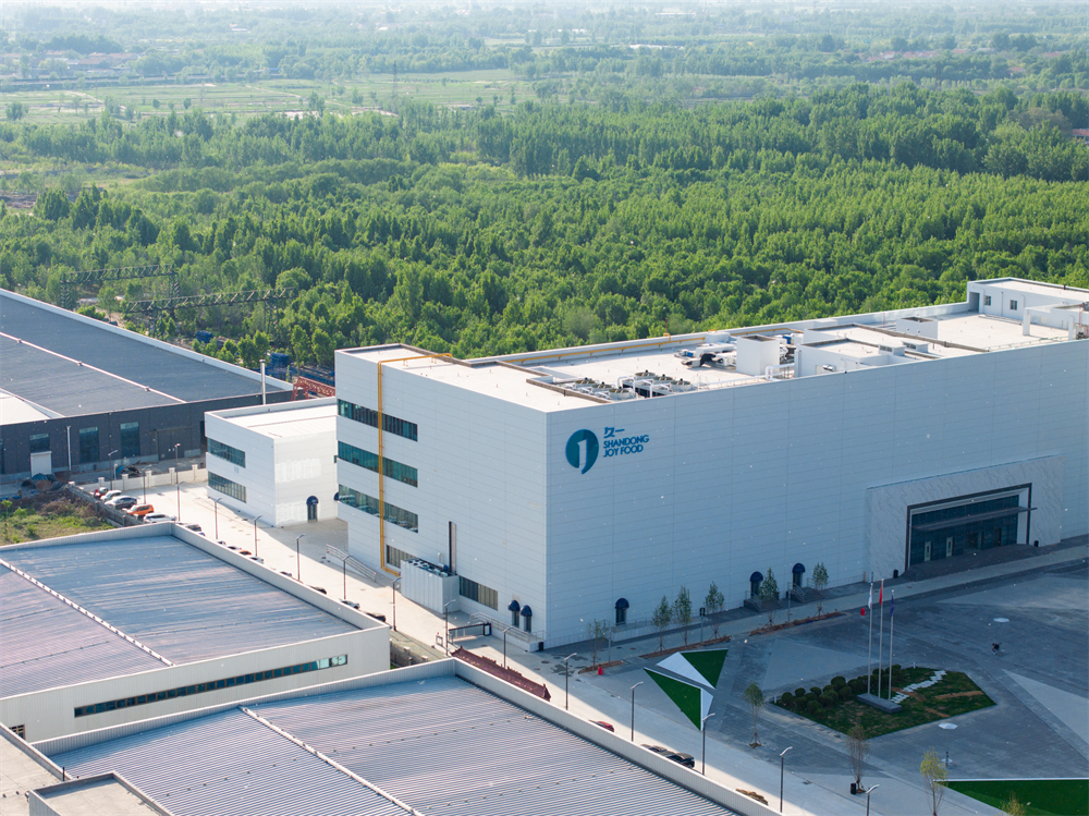 Features of wiskind sandwich panel roofing system