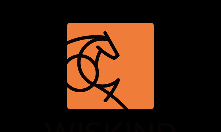 Wiskind Architectural Steel