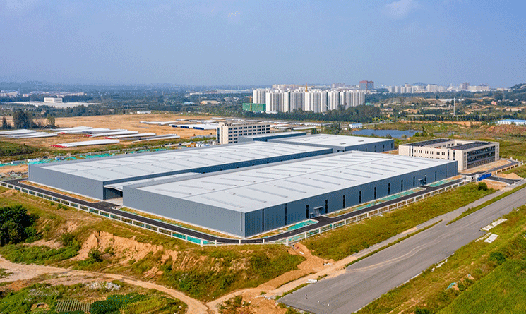 Wiskind Architectural Steel