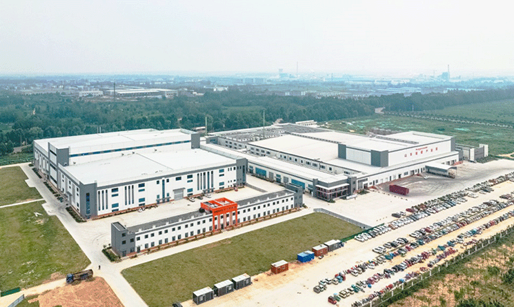 Wiskind Architectural Steel