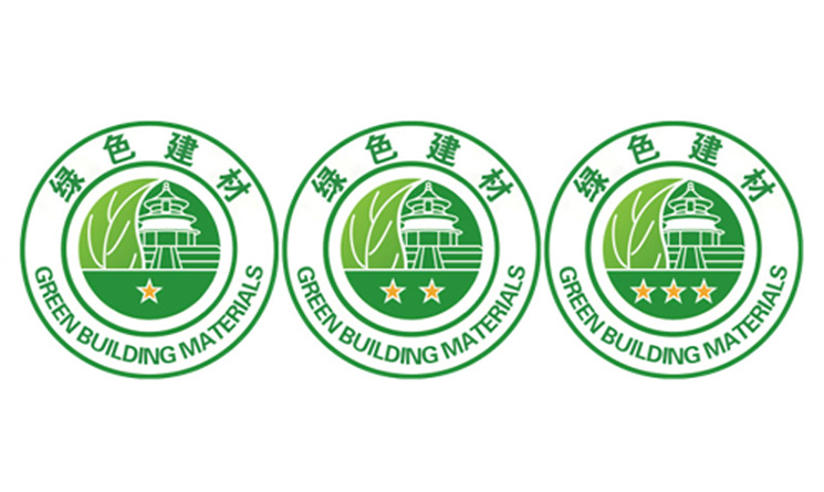 Wiskind Architectural Steel