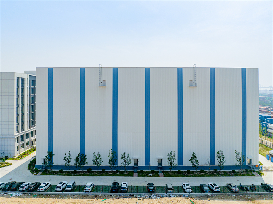 ¿Cuáles son las características del fabricante de tablde sándwich de lana de roca - Wiskind ...